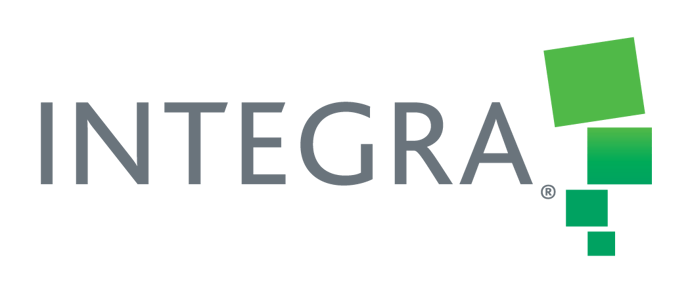 Urinary Bladder Matrix (UBM) Technology