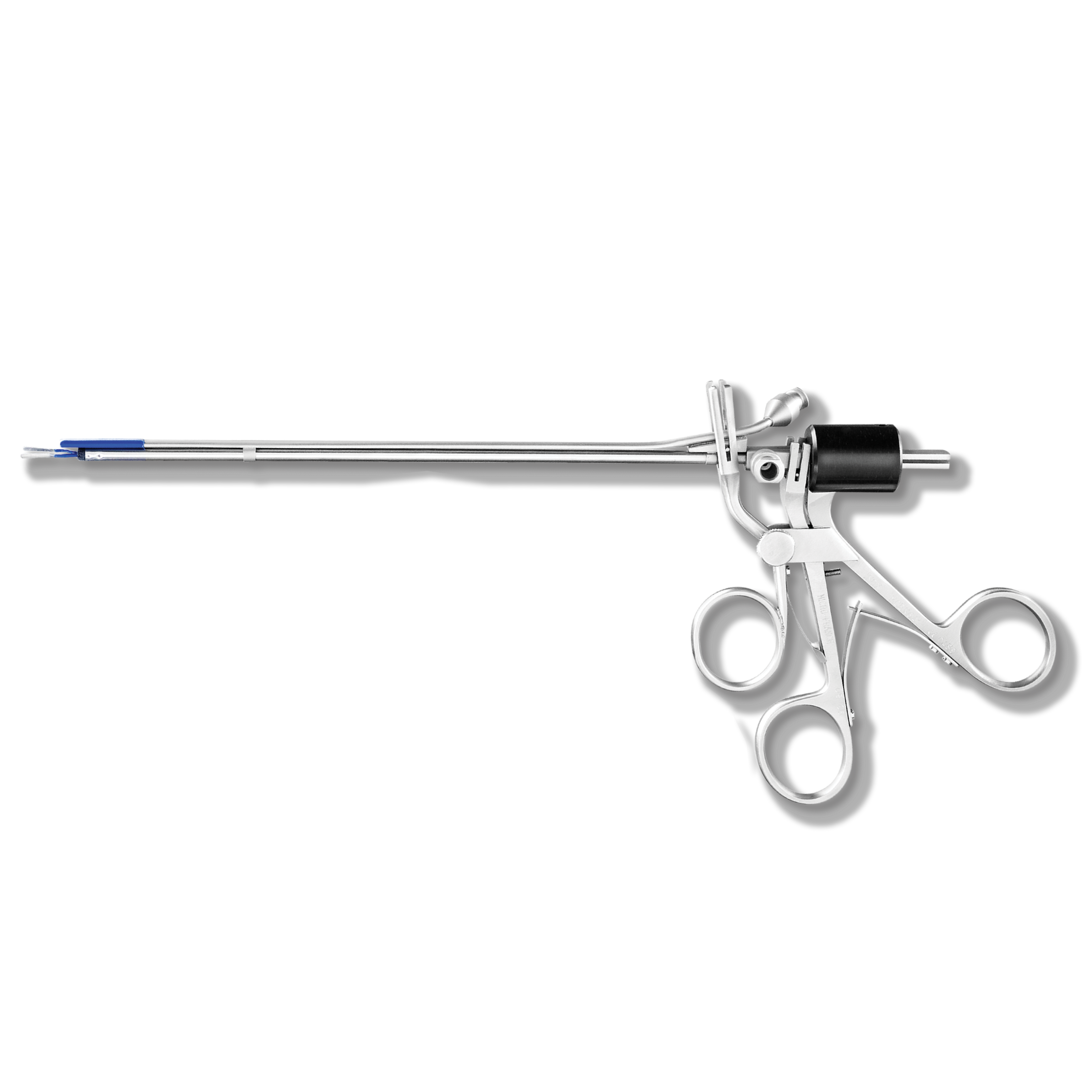 MicroFrance Instruments | Integra