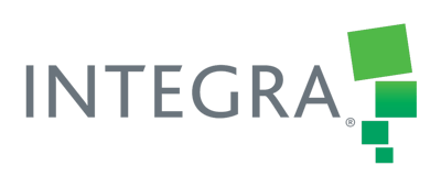 MicroFrance Instruments | Integra