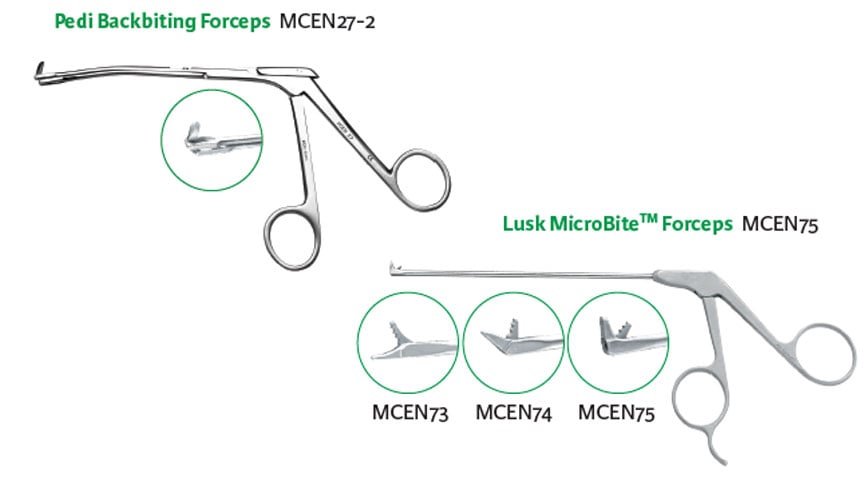 MicroFrance Instruments | Integra
