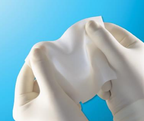 Durepair Landing Page